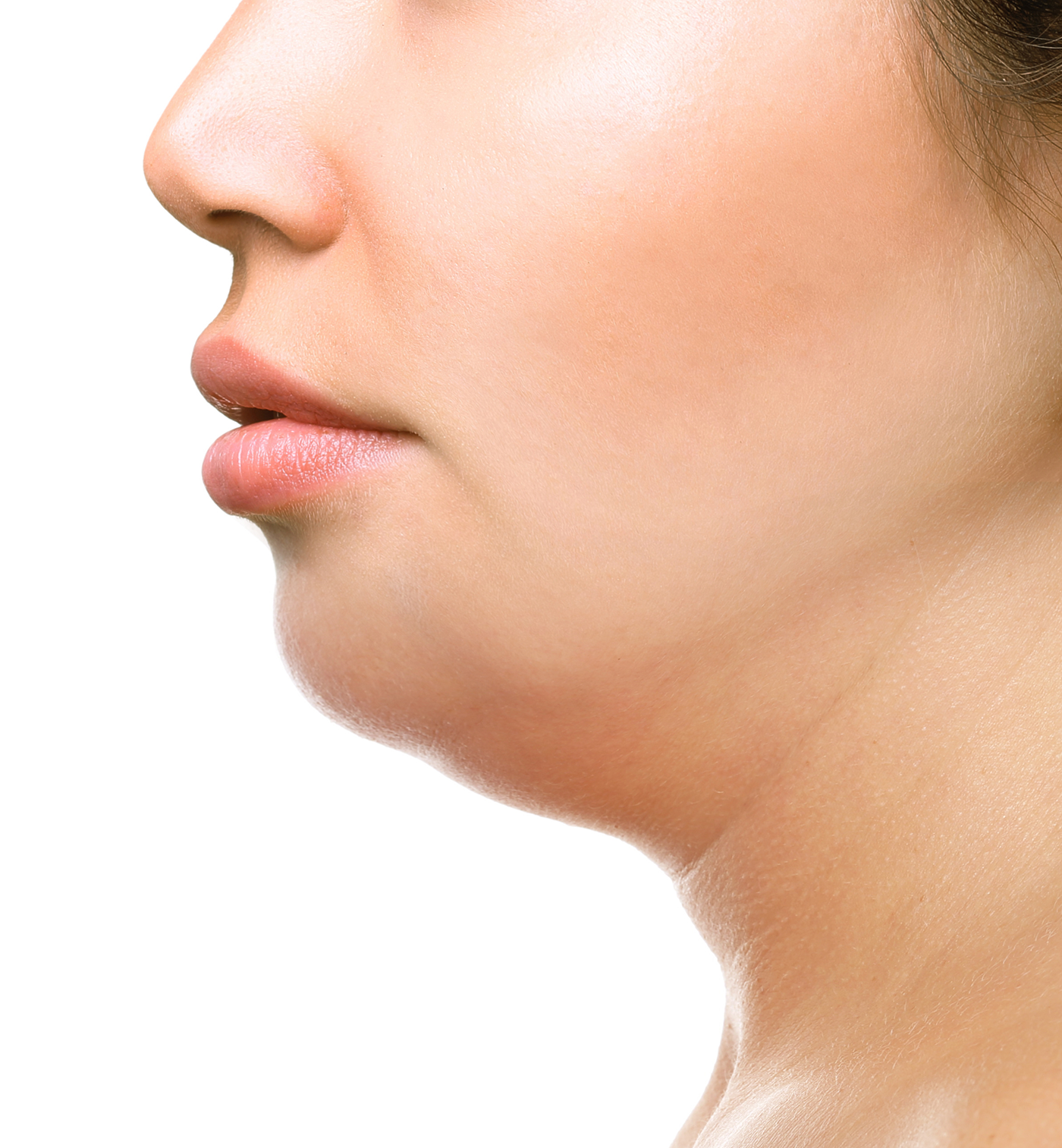 Fat Dissolving Injections London Ontario | Kontour Medical Aesthetics
