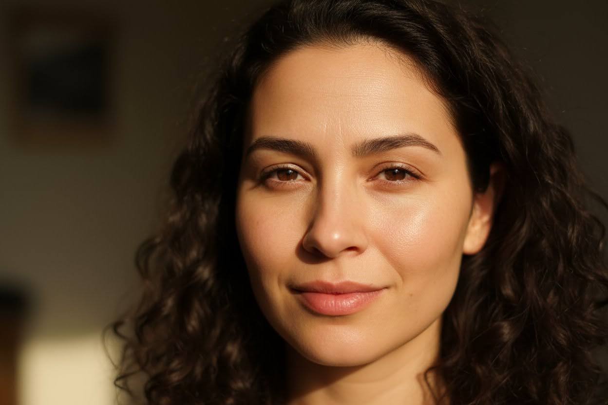 Do Fillers Age You? Long-Term Effects Explained | NP